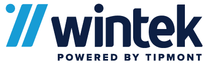 Computer Service Business Partners - Arcem Solutions | Lafayette, Indiana